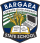 Bargara State School